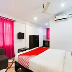 HOTEL CLARESTA | ⋆⋆⋆ | HOSUR, INDIA | SEASON DEALS FROM $45